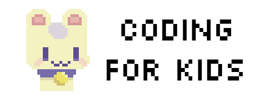 Learn Ruby - Free Interactive Ruby Tutorial